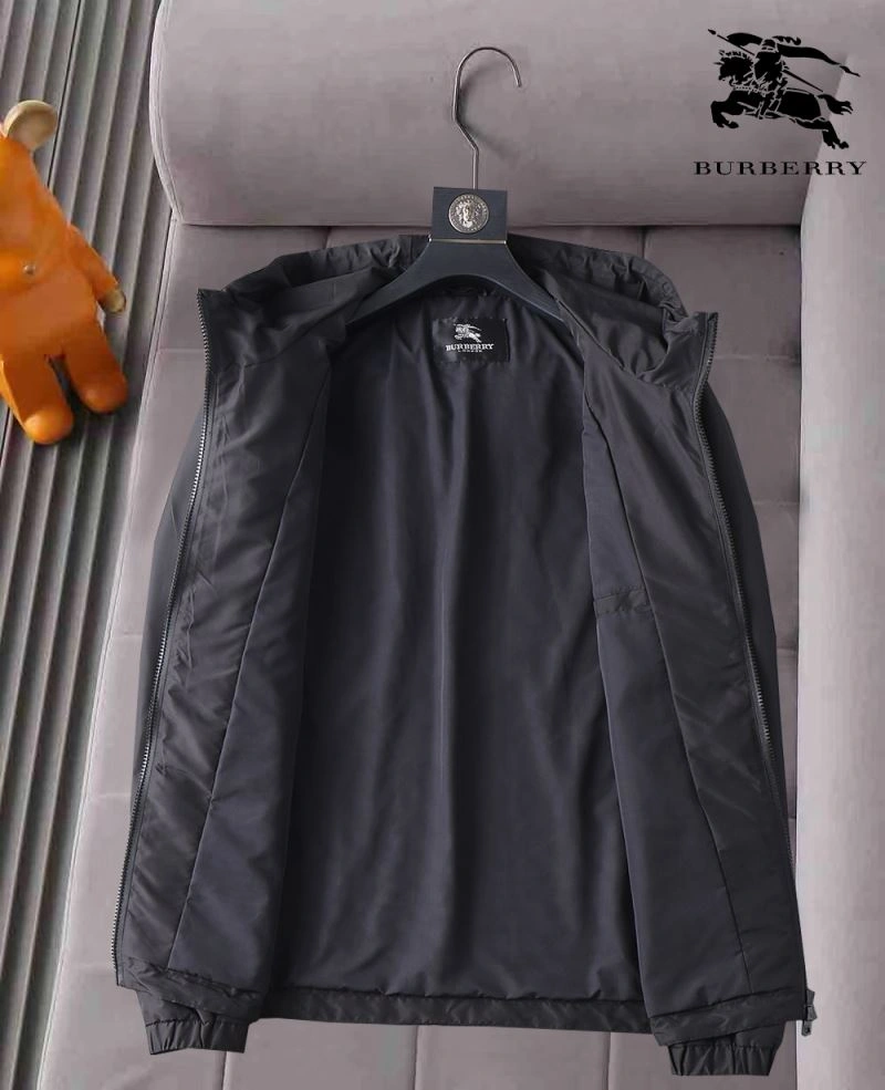Reasonably priced Burberry Outwear