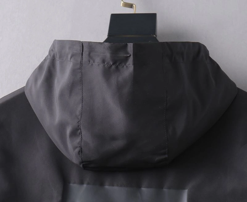 Reasonably priced Burberry Outwear