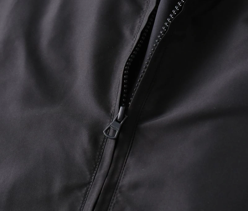 Reasonably priced Burberry Outwear