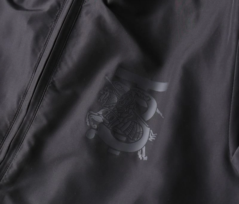 Reasonably priced Burberry Outwear