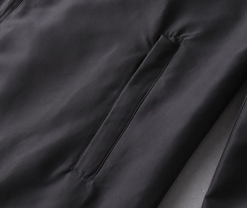 Reasonably priced Burberry Outwear