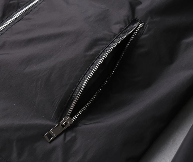 Bargain Burberry Outwear