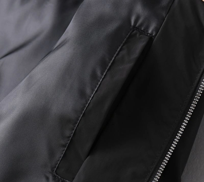 Bargain Burberry Outwear