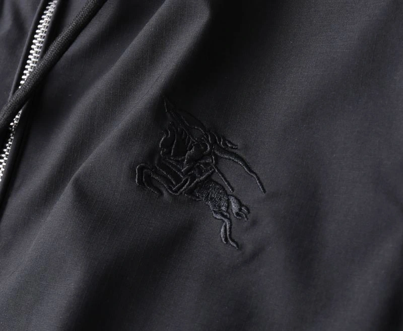 Affordable Burberry Outwear
