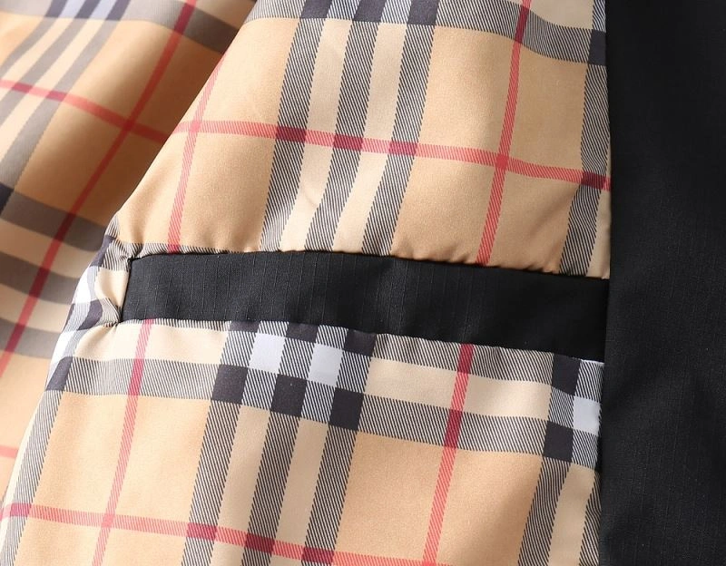 Affordable Burberry Outwear