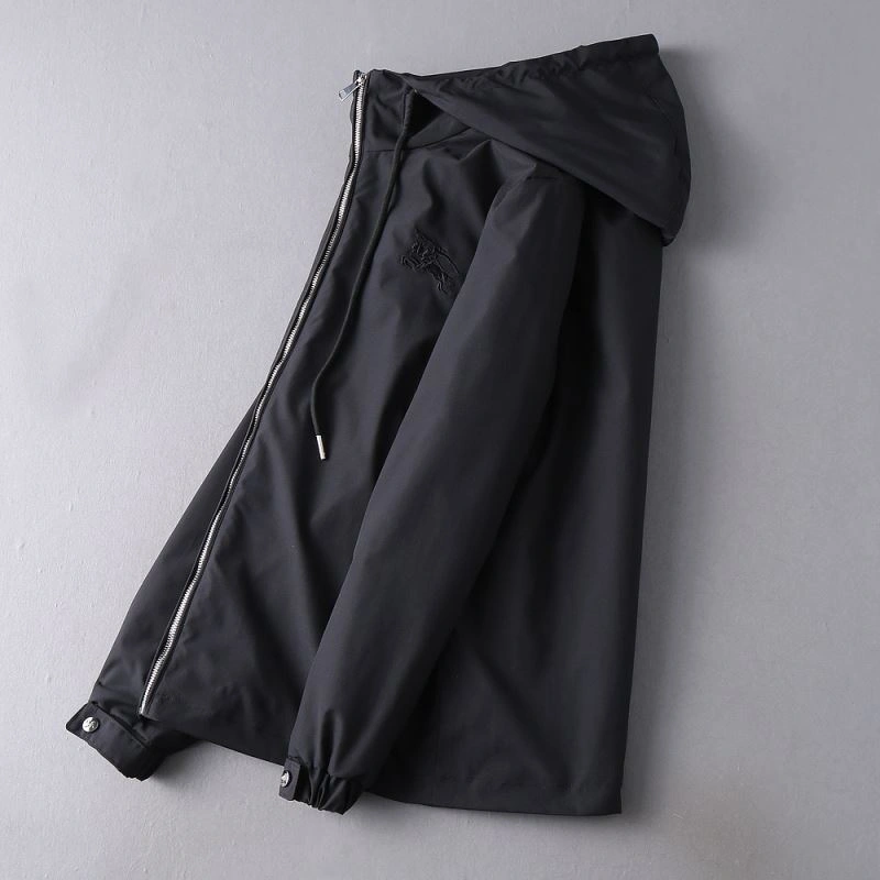 Affordable Burberry Outwear