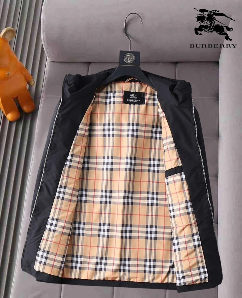 Affordable Burberry Outwear