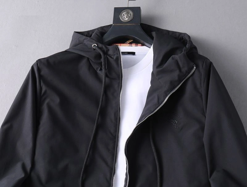 Affordable Burberry Outwear