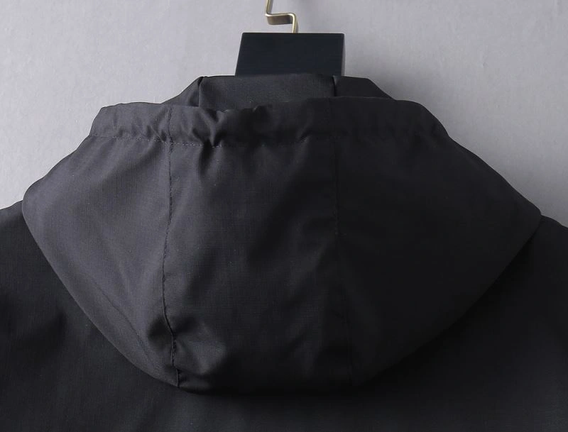 Affordable Burberry Outwear