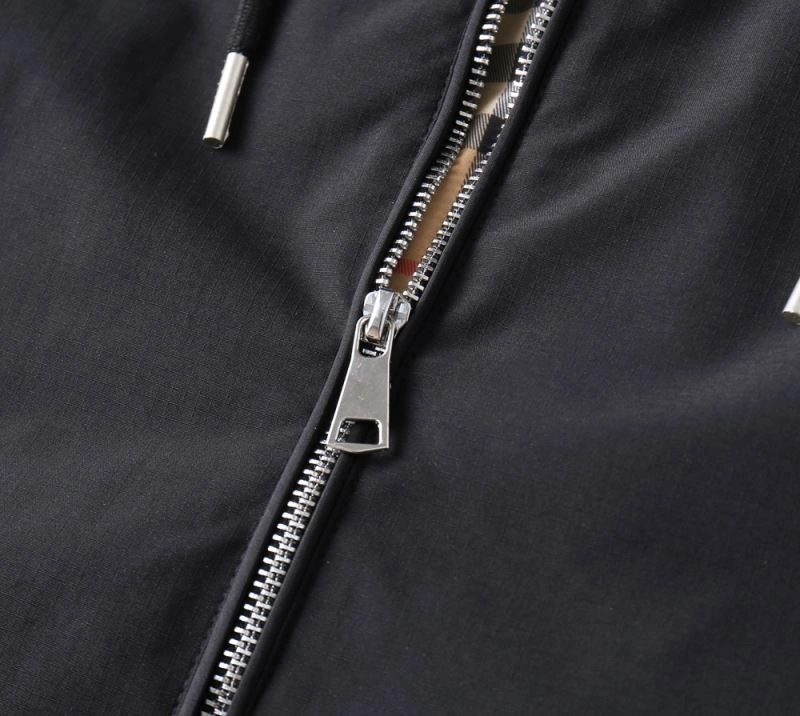 Affordable Burberry Outwear