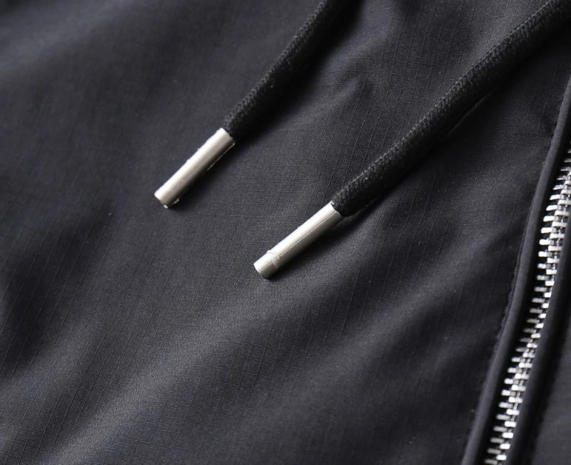 Affordable Burberry Outwear