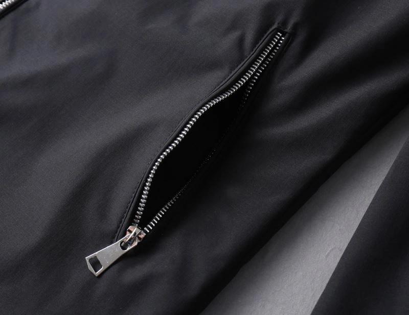 Affordable Burberry Outwear