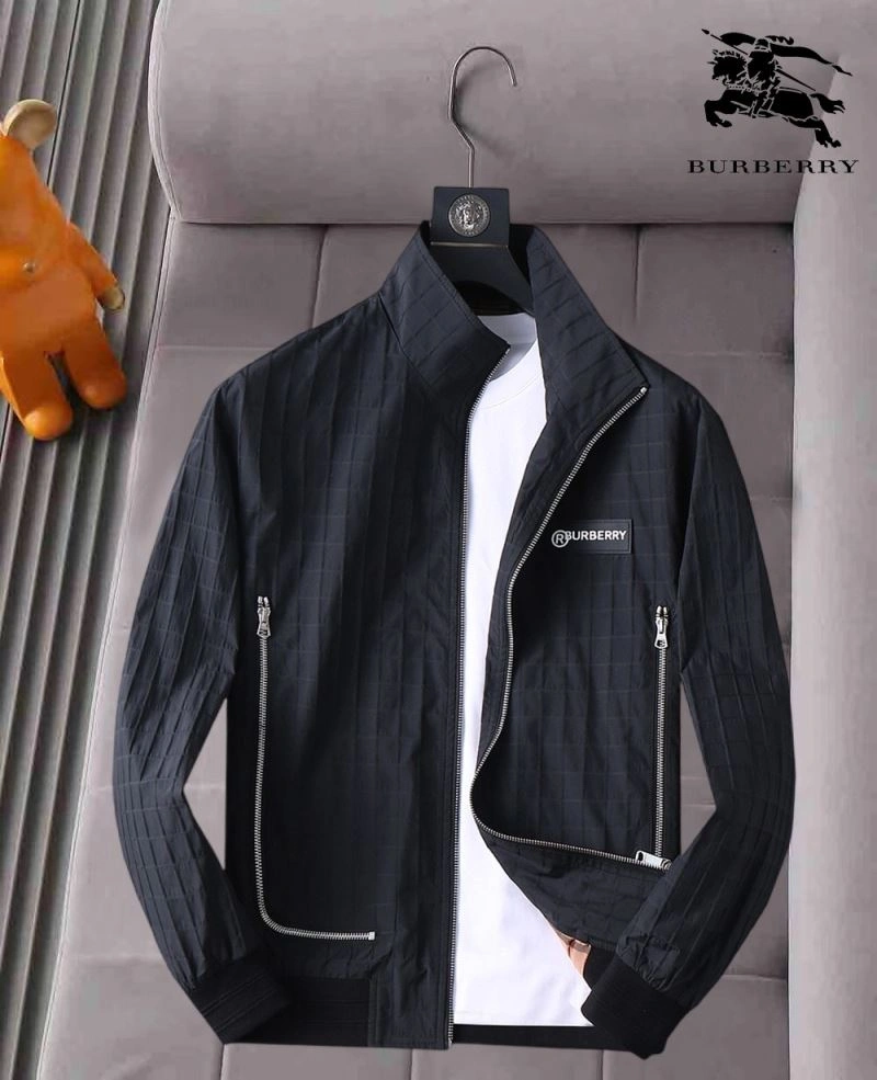 Burberry Outwear