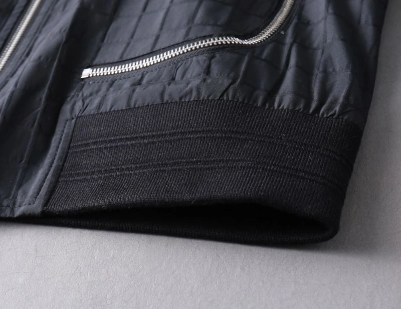 Low-cost Burberry Outwear