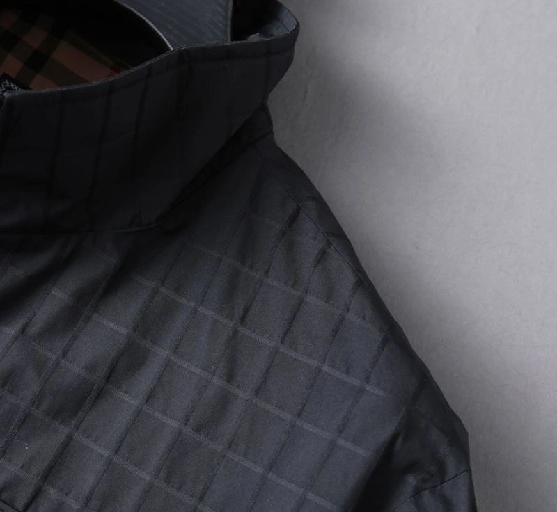 Low-cost Burberry Outwear