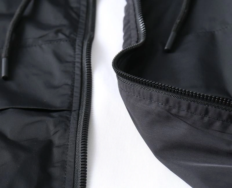 Top match Burberry Outwear