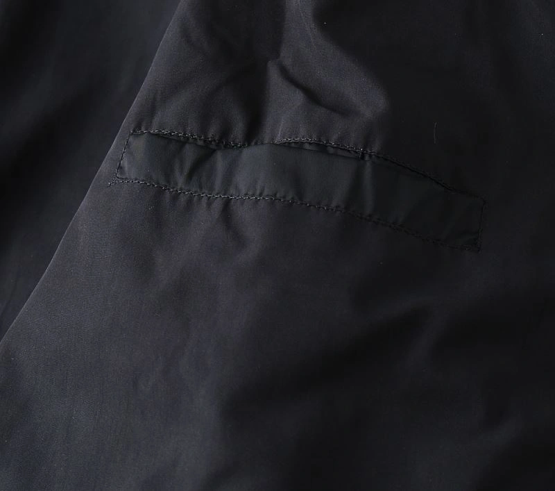 Top match Burberry Outwear
