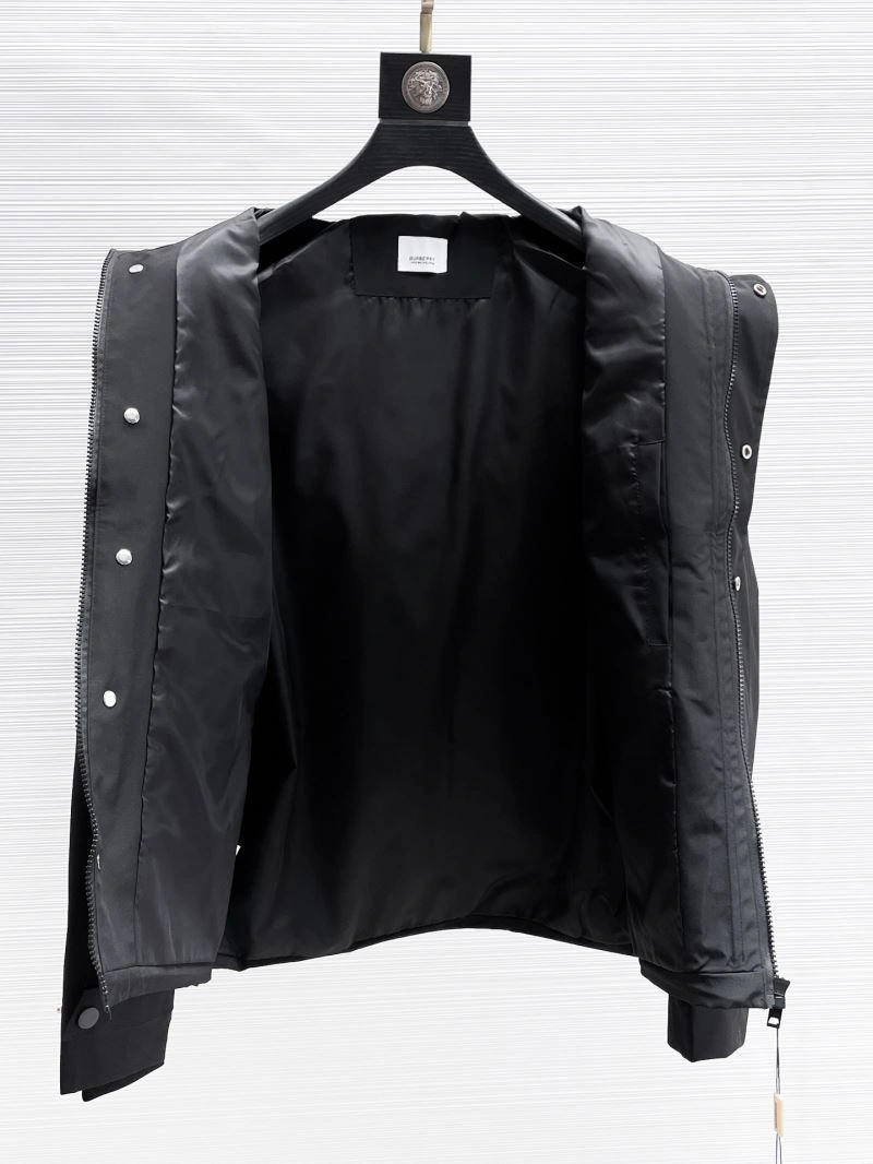 Accurate model Burberry Outwear