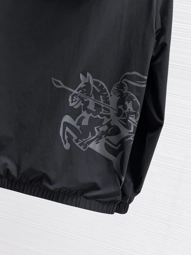 Perfect replica Burberry Outwear