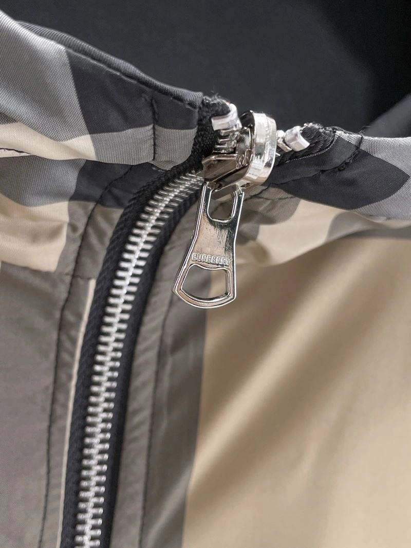 Perfect replica Burberry Outwear