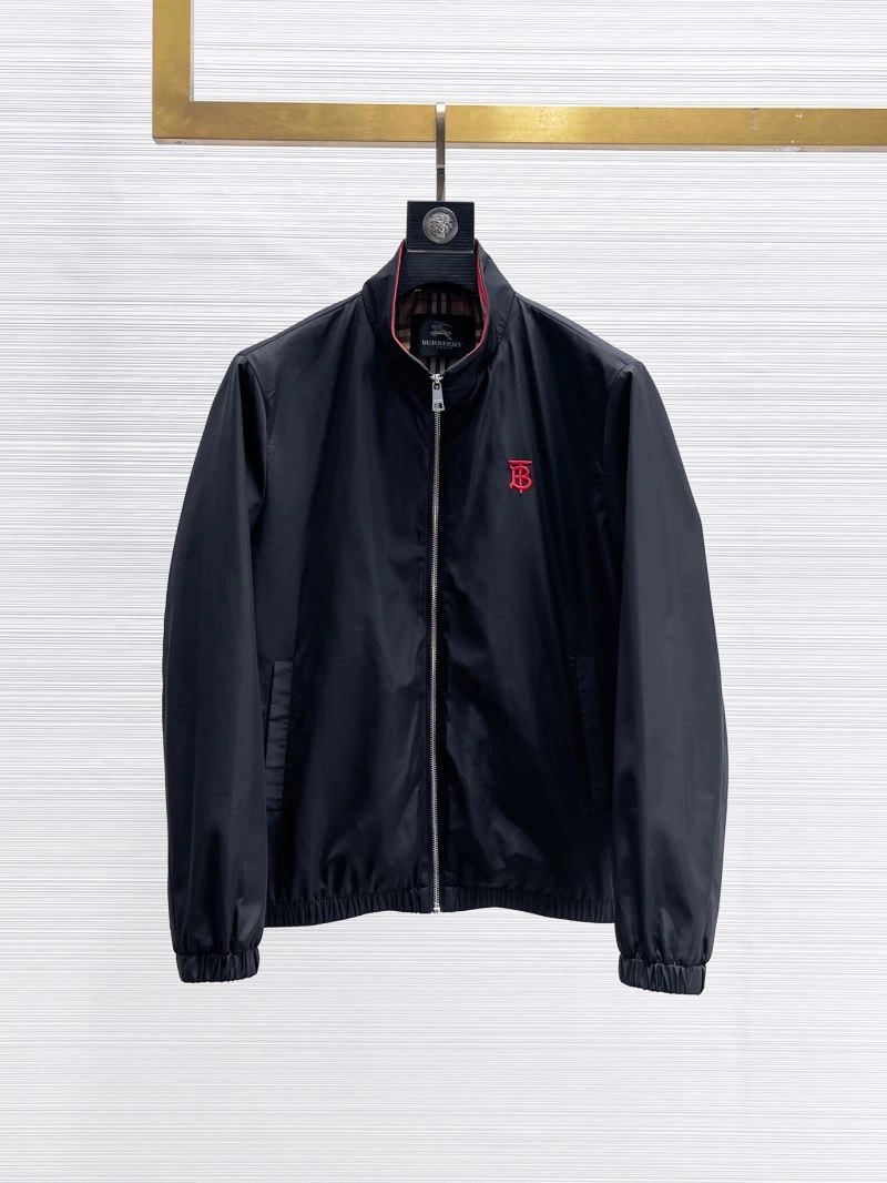 Burberry Outwear