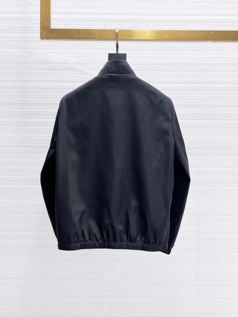 Perfect replica Burberry Outwear