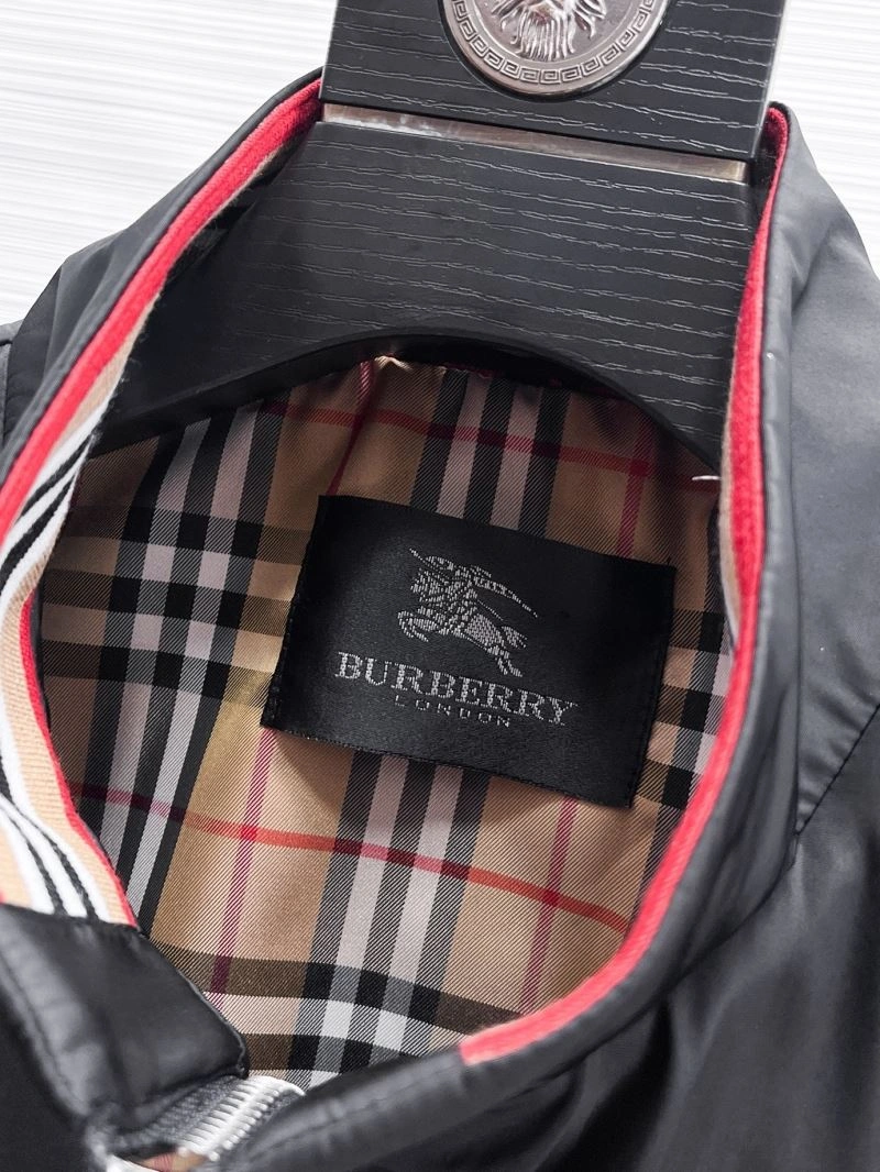 Perfect replica Burberry Outwear