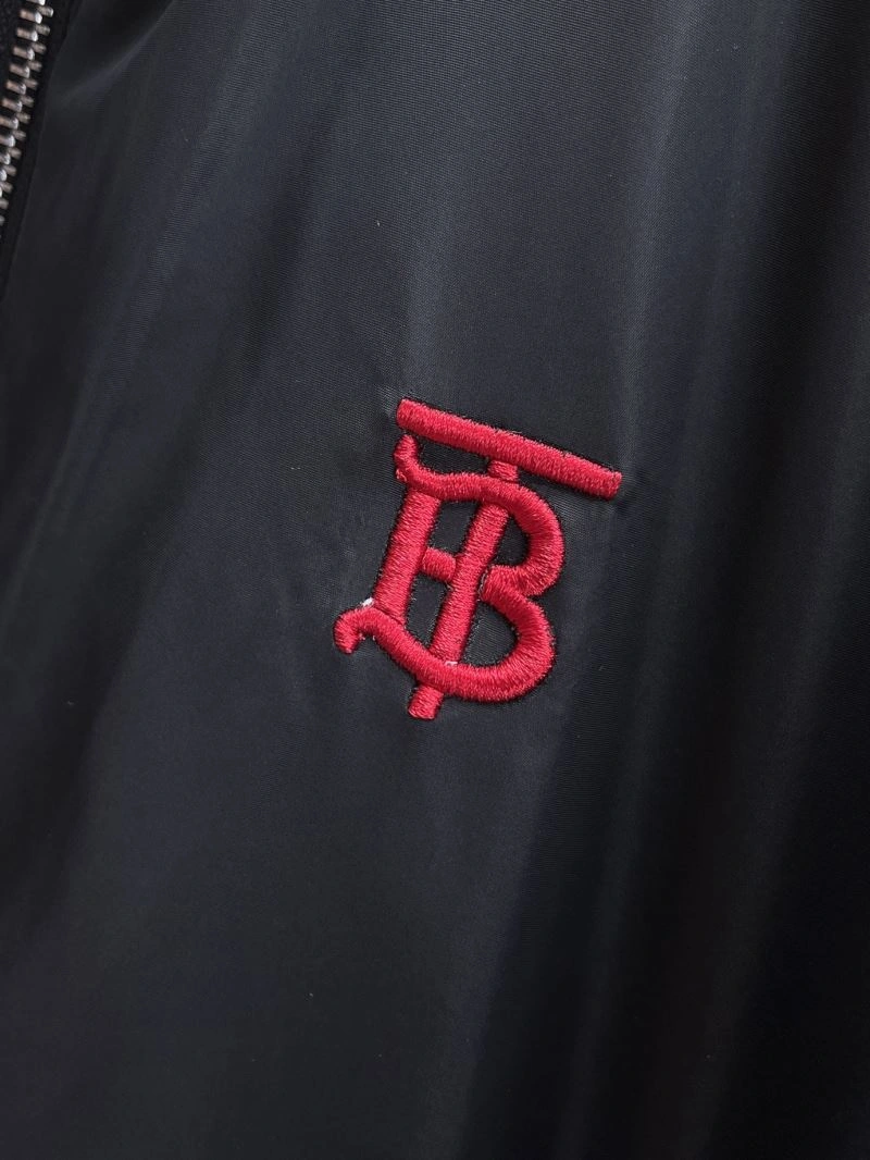 Perfect replica Burberry Outwear