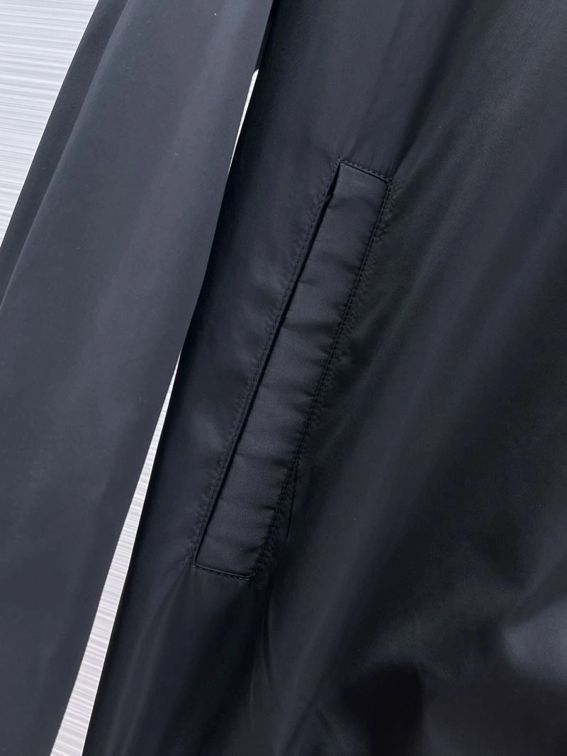 Perfect replica Burberry Outwear