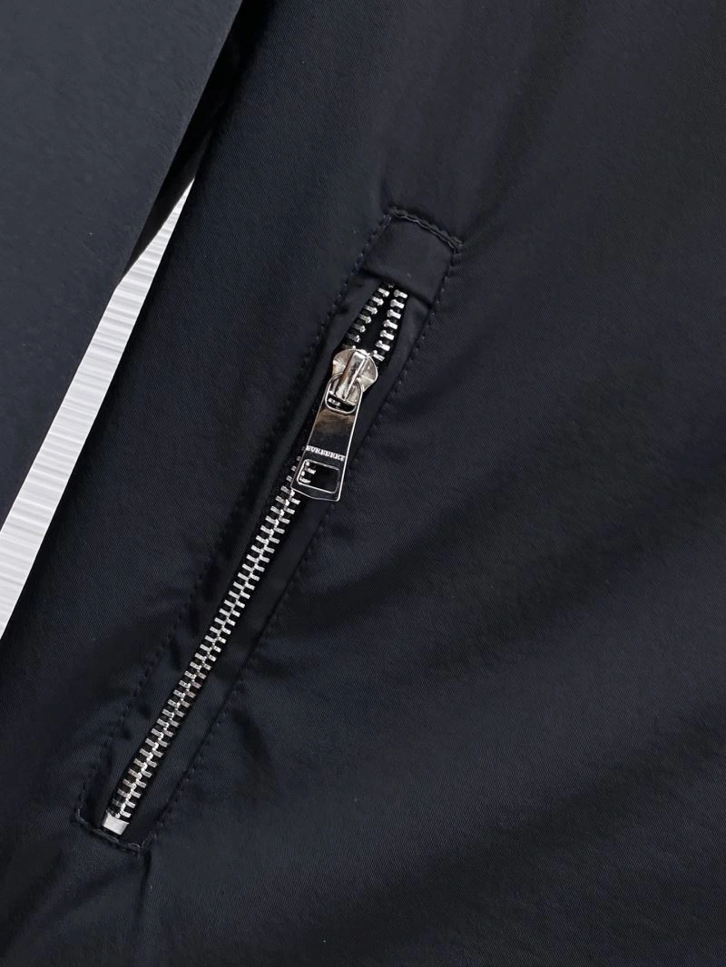 Exact replica Burberry Outwear
