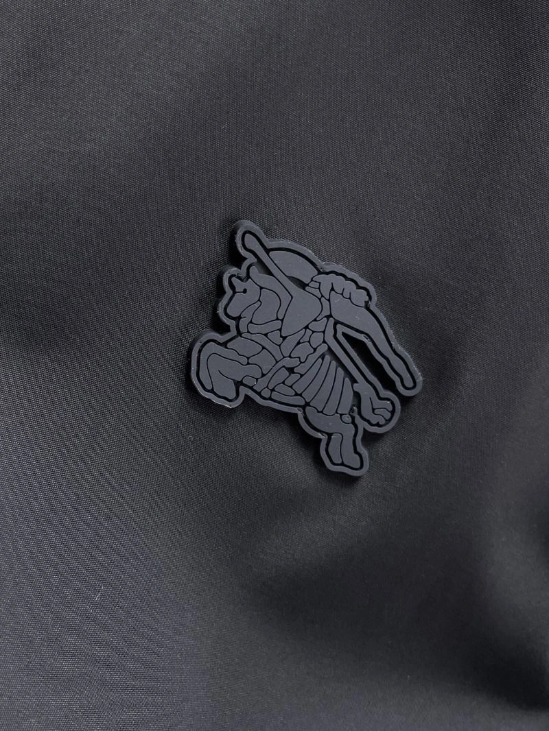 Real Burberry Outwear