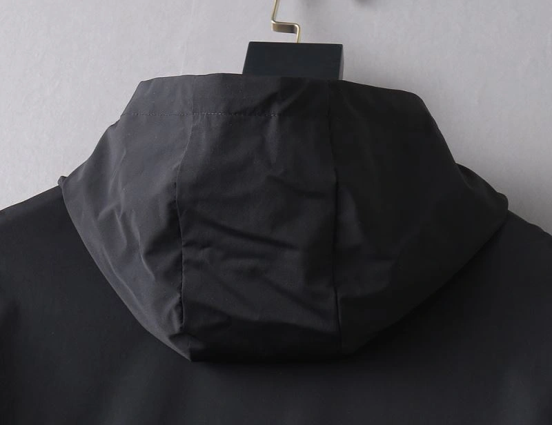 OEM Burberry Outwear