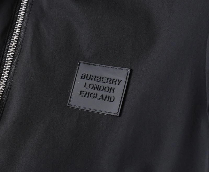 OEM Burberry Outwear