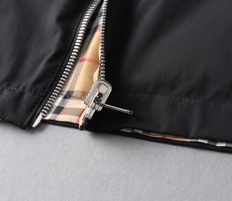 OEM Burberry Outwear