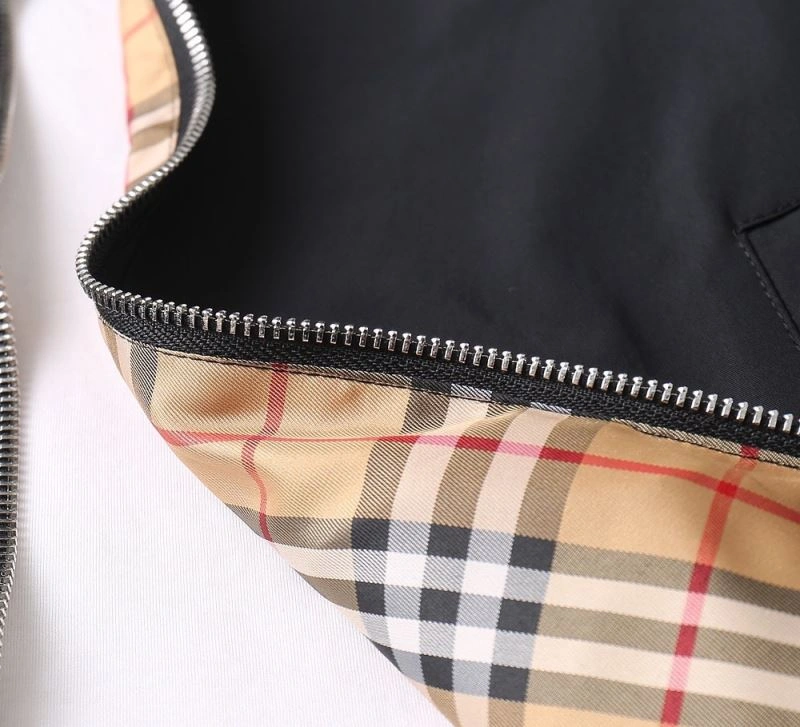 OEM Burberry Outwear