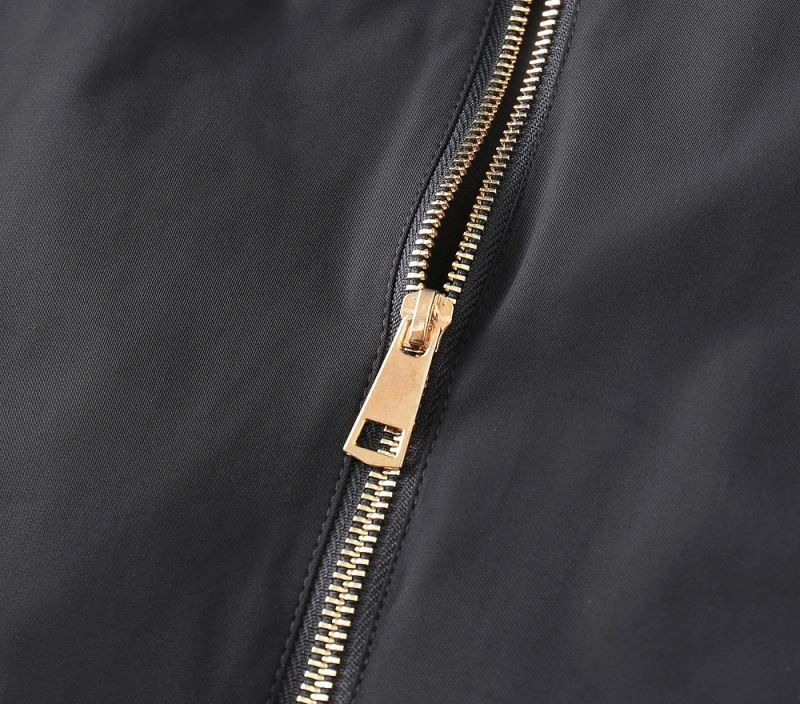 Genuine Burberry Outwear
