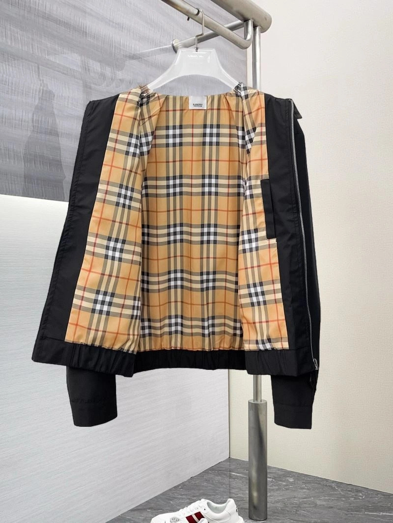 Brand-original Burberry Outwear