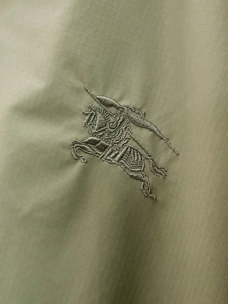 1:1 copy Burberry Outwear