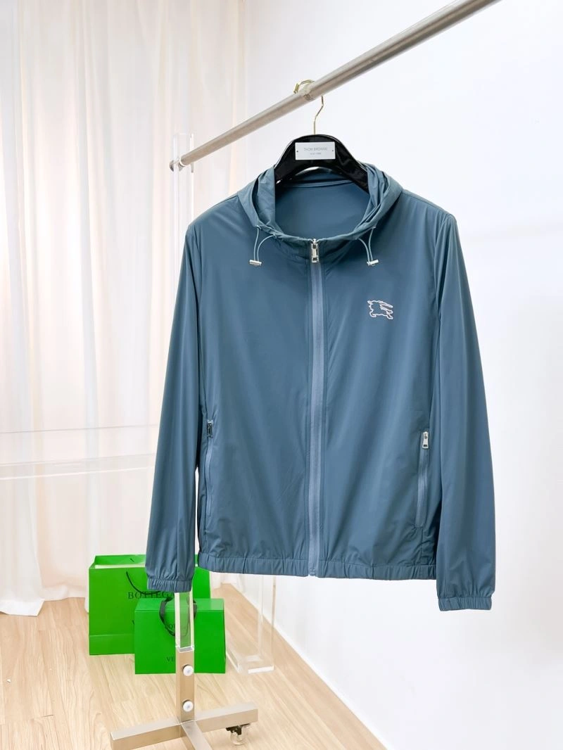 Burberry Outwear