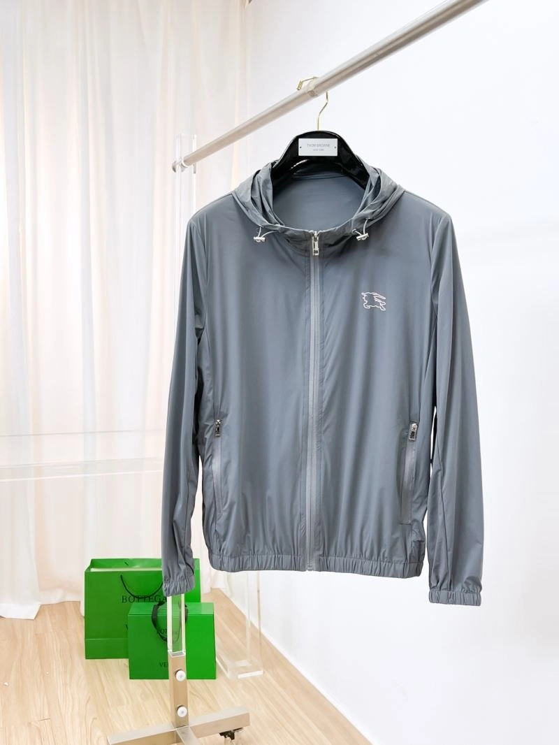 Burberry Outwear