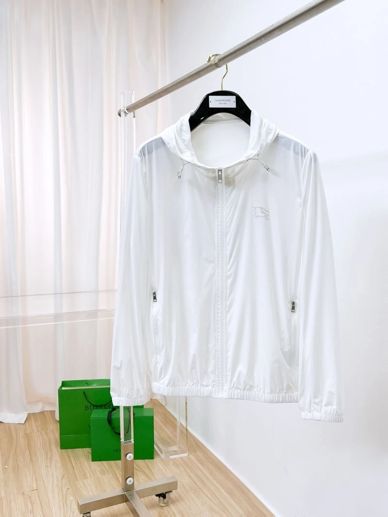 Burberry Outwear