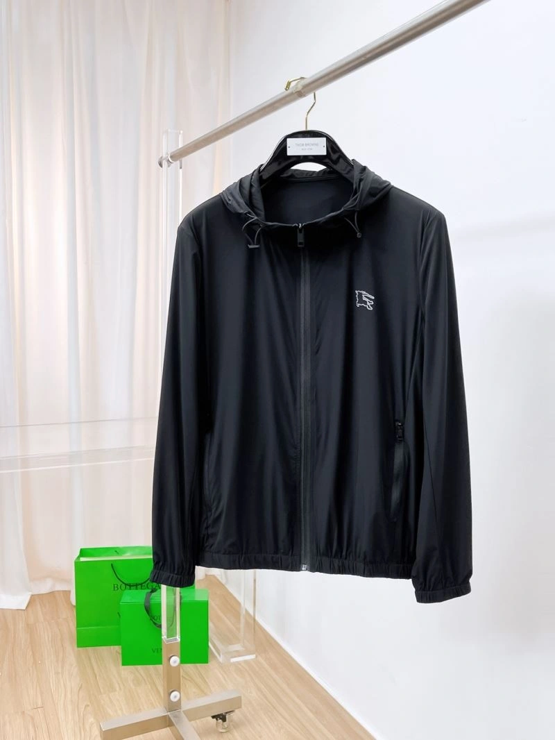 Burberry Outwear