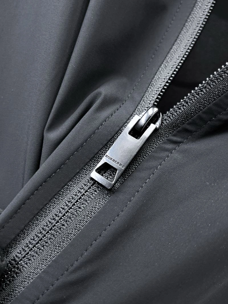 Genuine Burberry Outwear