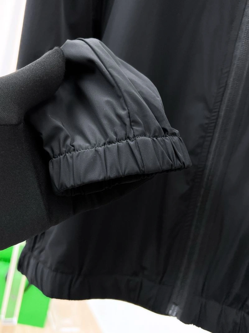 Genuine Burberry Outwear