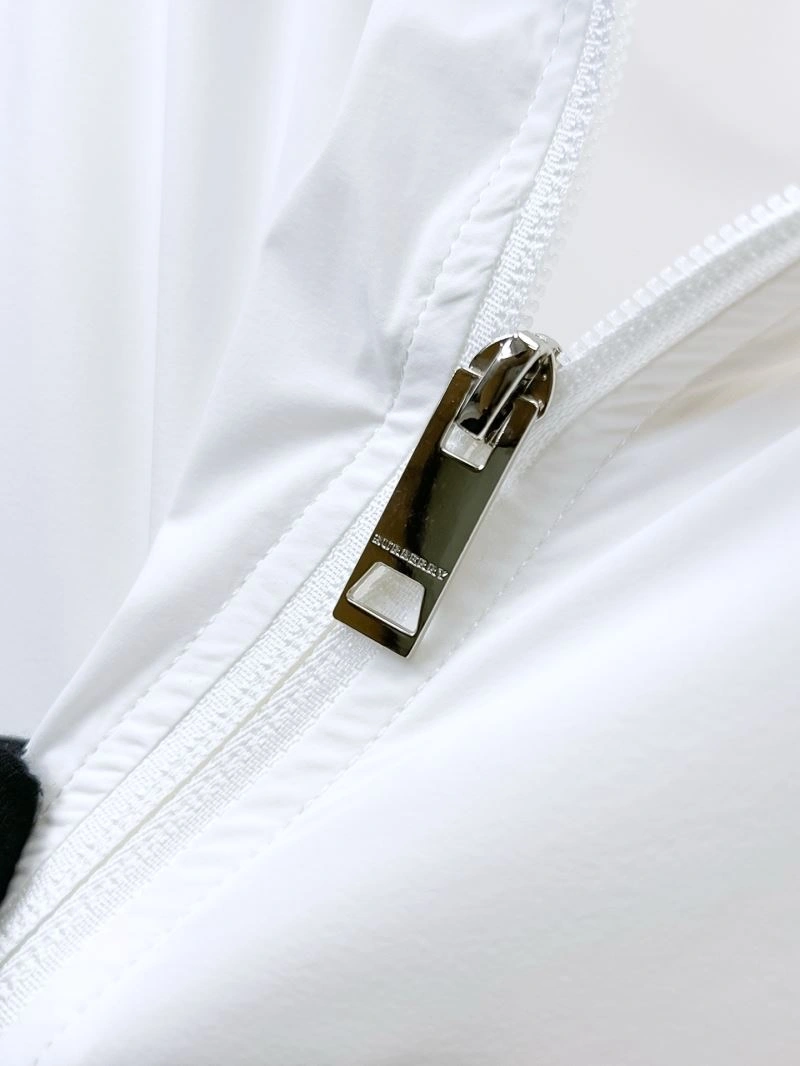 Genuine Burberry Outwear