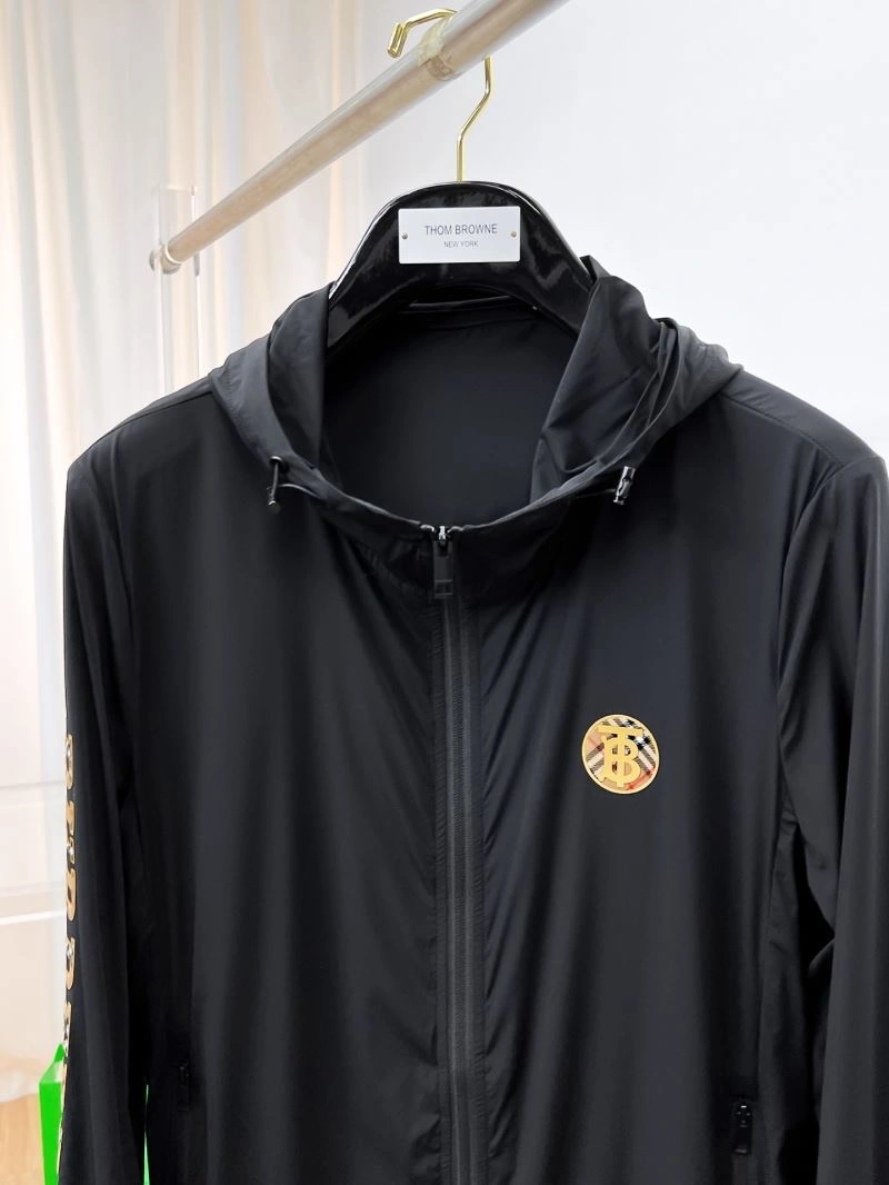 Reasonably priced Burberry Outwear