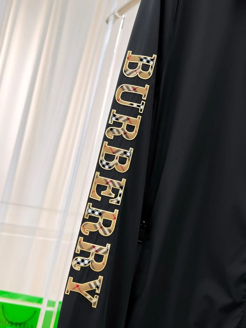 Reasonably priced Burberry Outwear