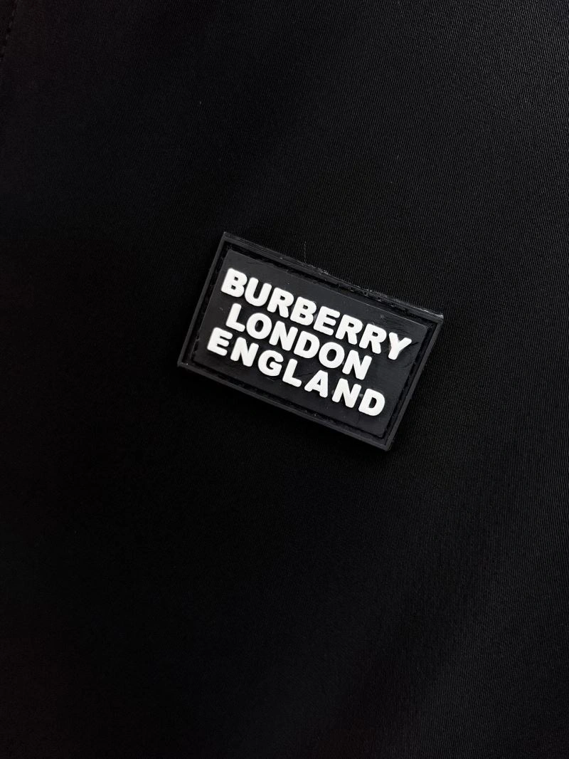 Bargain Burberry Outwear