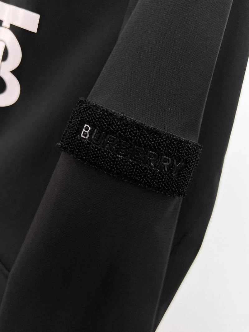 Reasonably priced Burberry Outwear