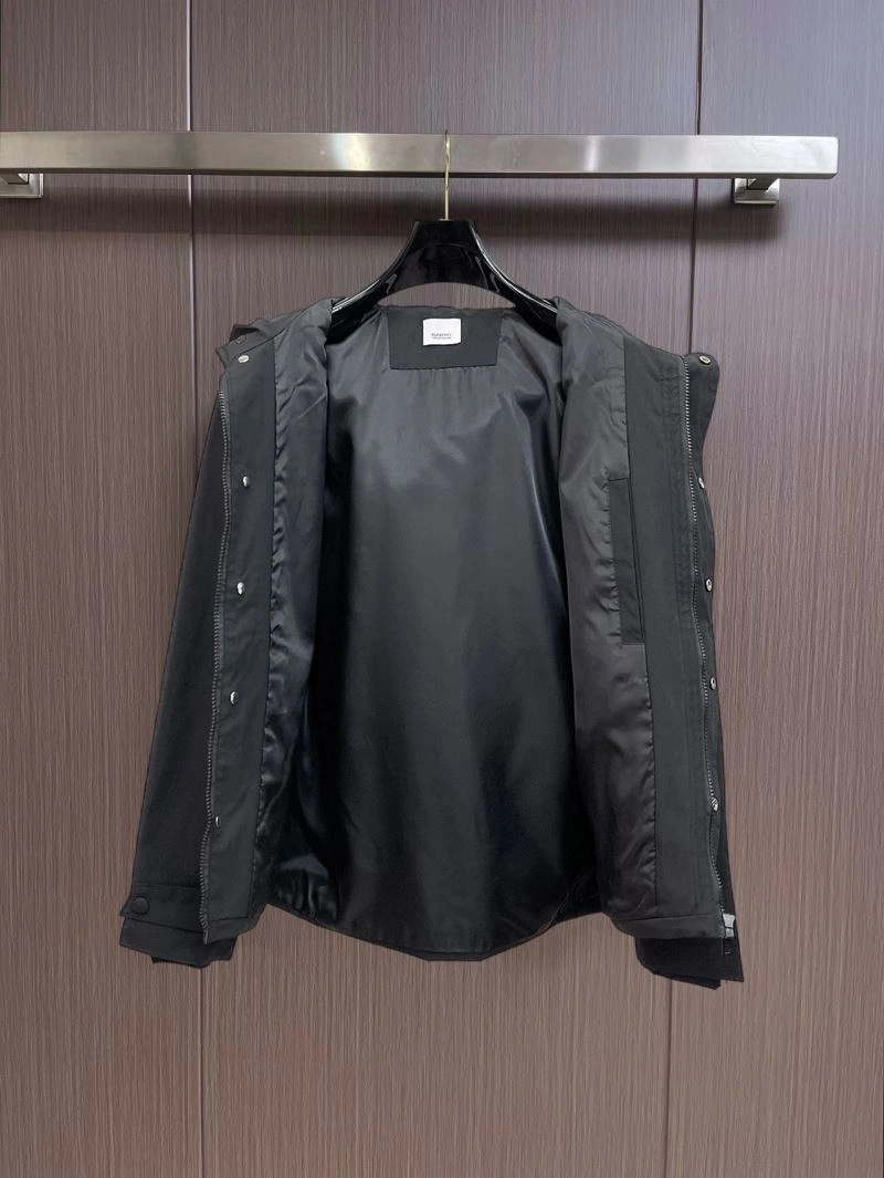 Reasonably priced Burberry Outwear